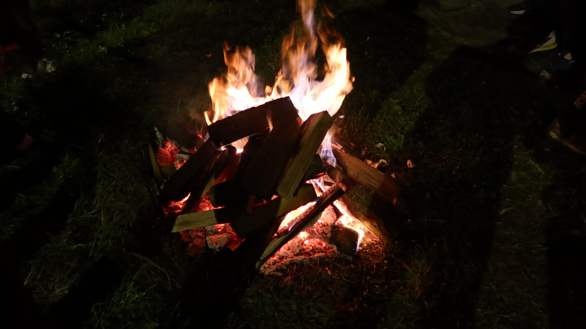 Zovu ga Polovanjek, Palček, Kepec i Malček: on je mitski dobri patuljak ...